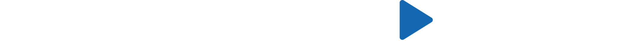 2020 Design – Back to Basics - Decor Academy