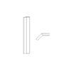 Filler Panel: A Simple Guide for Kitchen and Bath